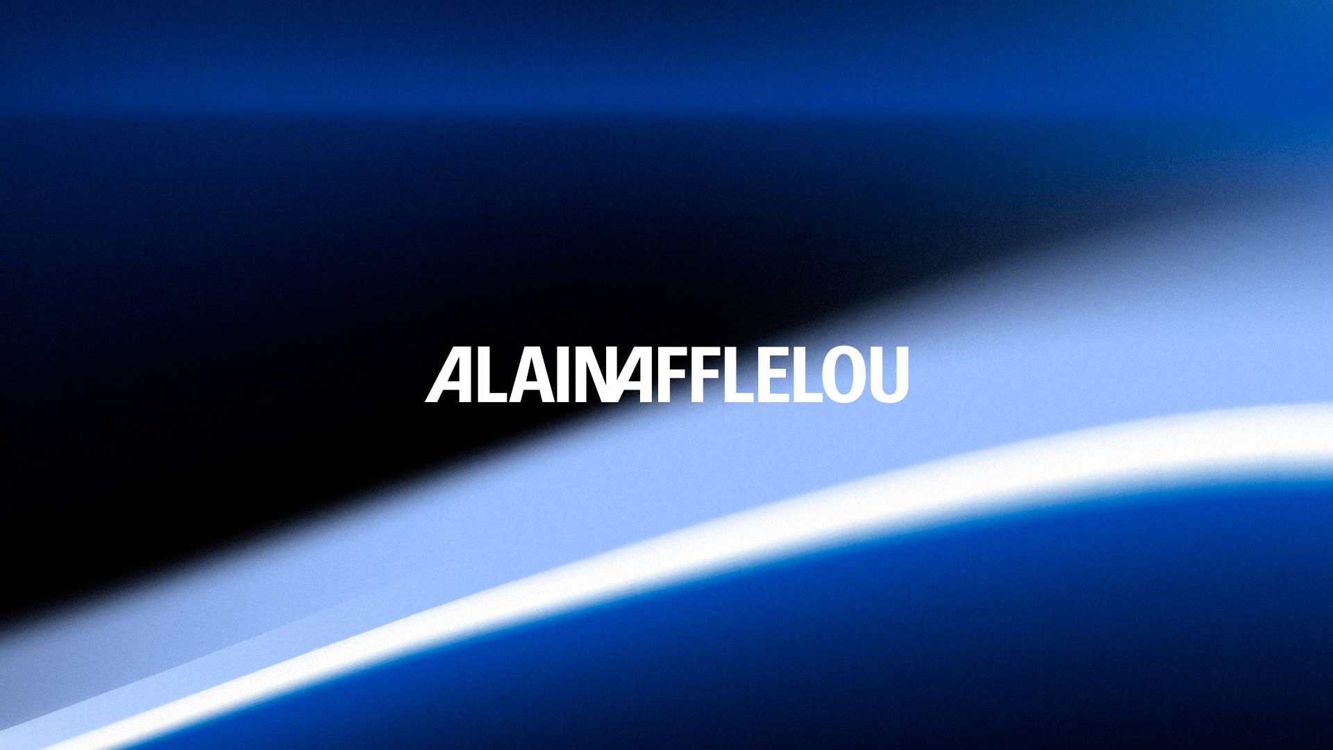 Afflelou, leader de la franchise optique et audio - Levana
